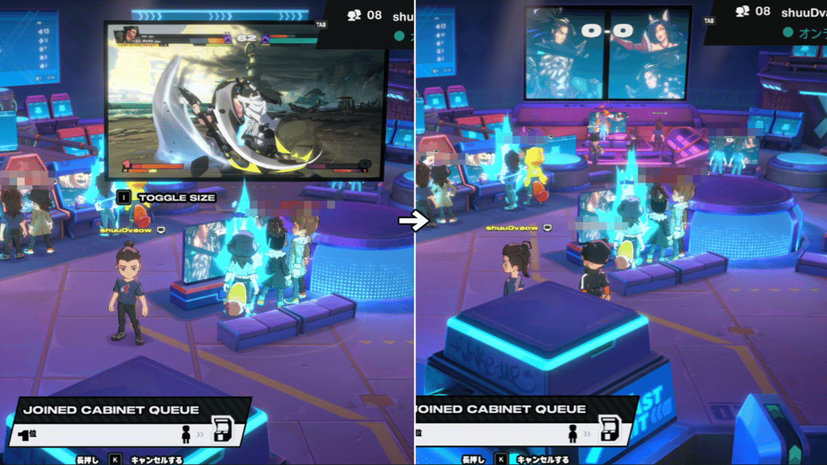 [2XKO]間口の広さと"尖り"を併せ持つ期待作！LOL格ゲープレイ感想｜驟雨soku