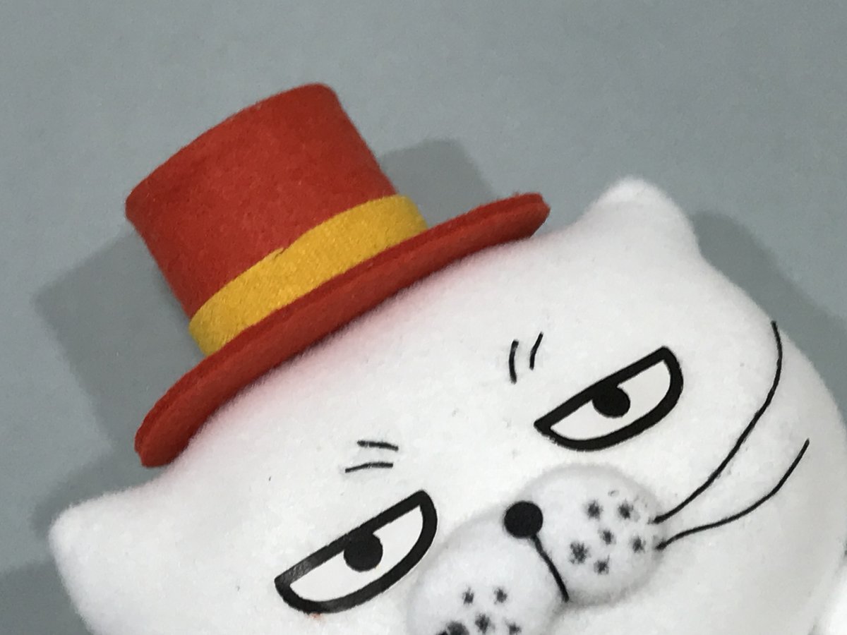 1149.みんな違って当たり前、みんな間違えて当たり前なんだよ。｜coucou@note作家