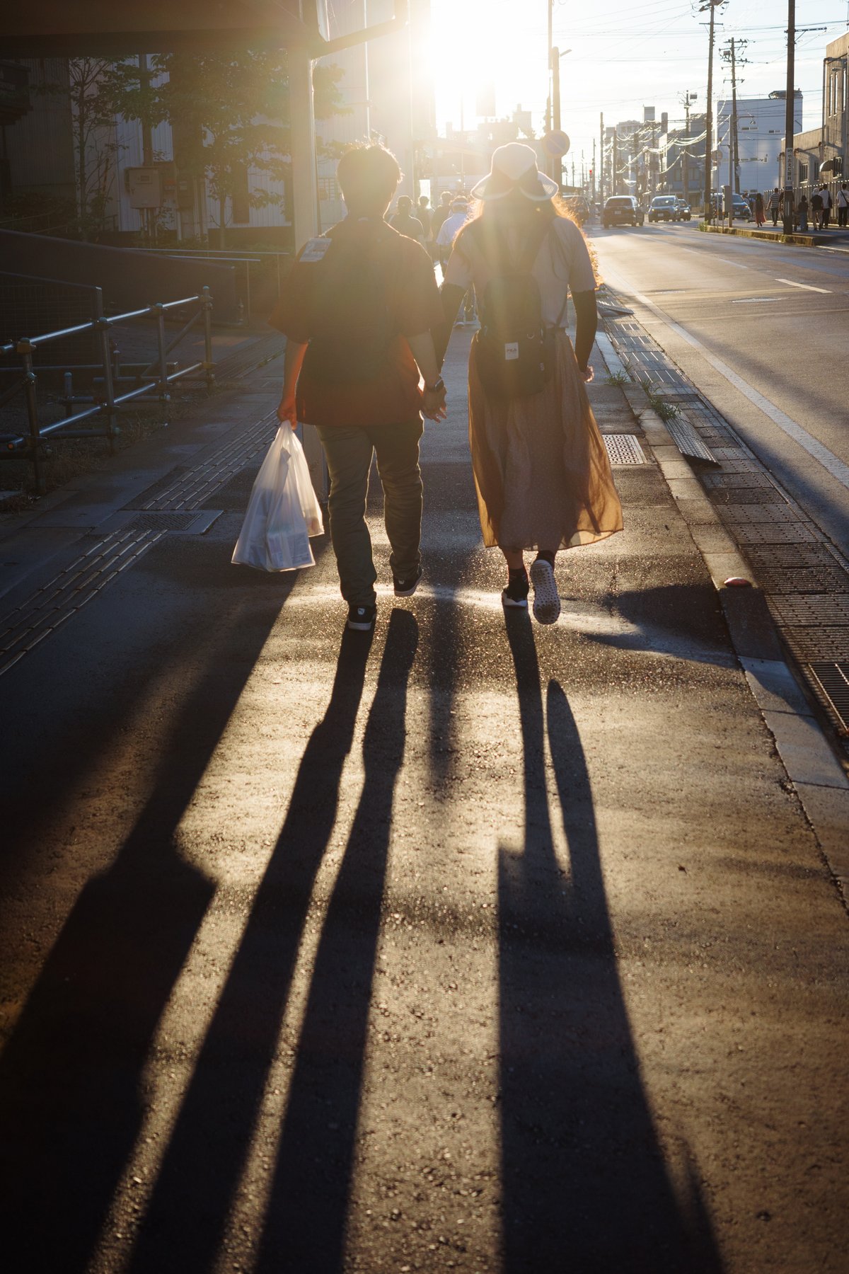 長岡まつり大花火大会で撮影した写真と動画（2024年8月2日）｜Natsuki Mihiro