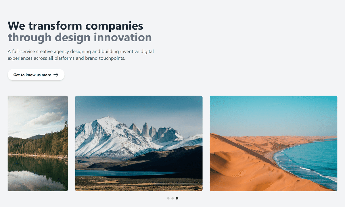 一人でサイトデザインを爆速で作る、レイアウトファーストのすすめ｜Tomoya Anzai