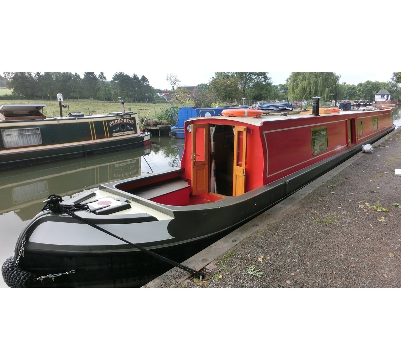 がいこくじん77｜note