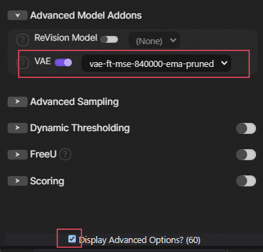 SwarmUI完全攻略ガイド！インストール方法と基本的な使い方を解説｜aiaicreate
