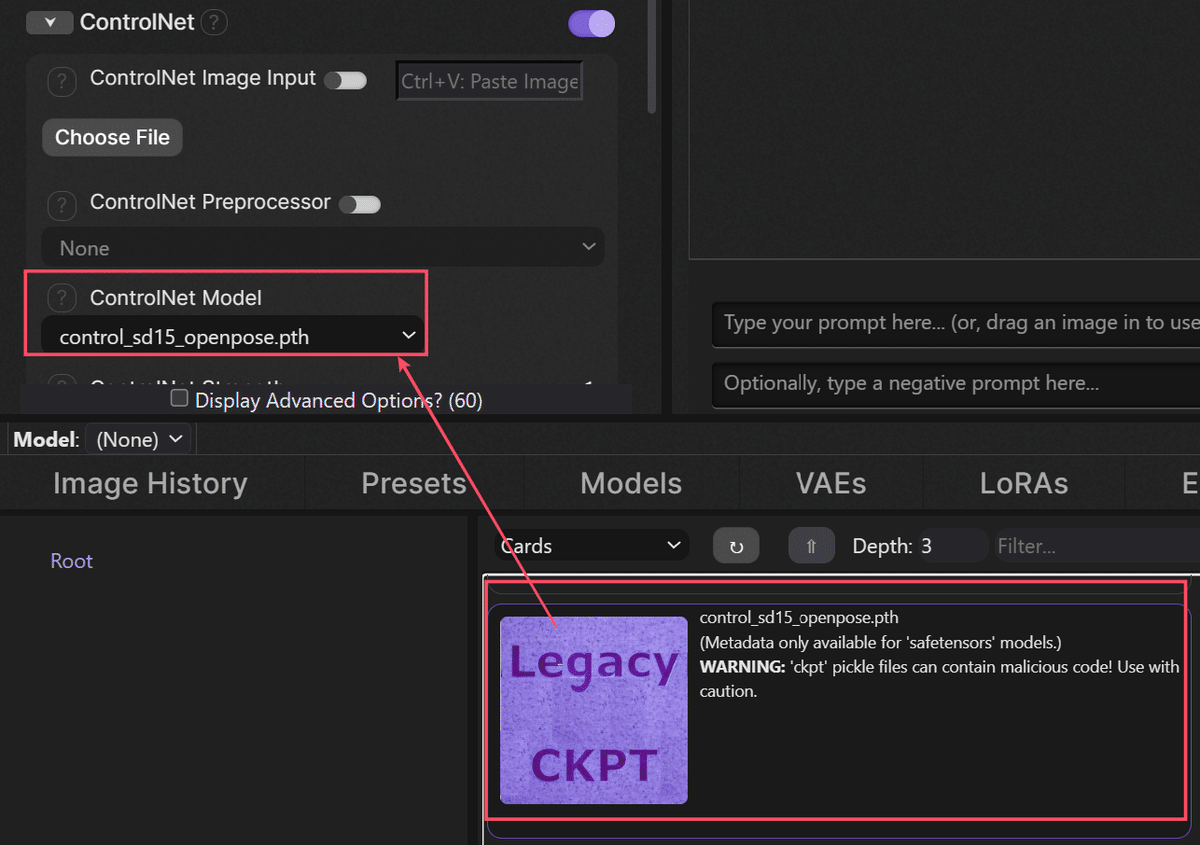 SwarmUI完全攻略ガイド！インストール方法と基本的な使い方を解説｜aiaicreate