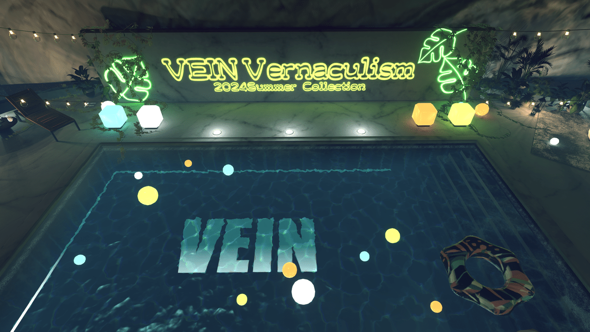 VRChatでファッションを楽しみたい！ 見てるだけでも楽しいファッションストアのワールドを紹介｜VRChatワールド探索部