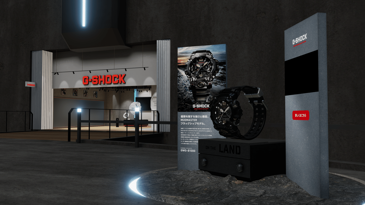 VRChatでファッションを楽しみたい！ 見てるだけでも楽しいファッションストアのワールドを紹介｜VRChatワールド探索部