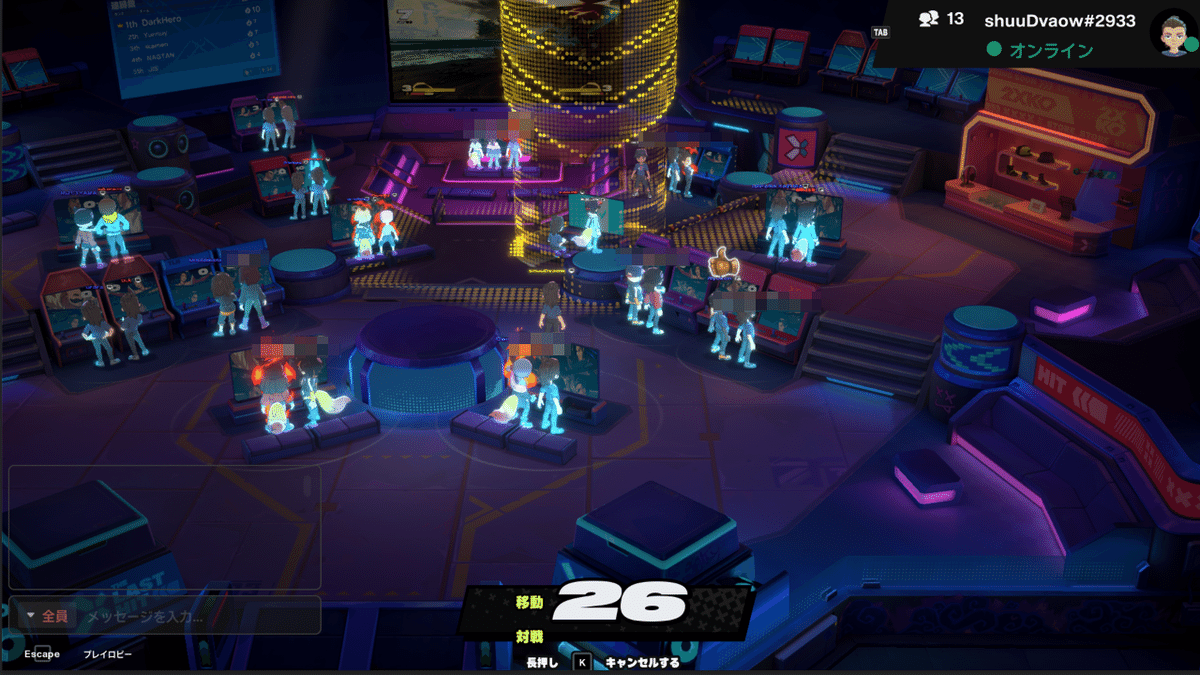 [2XKO]間口の広さと"尖り"を併せ持つ期待作！LOL格ゲープレイ感想｜驟雨soku