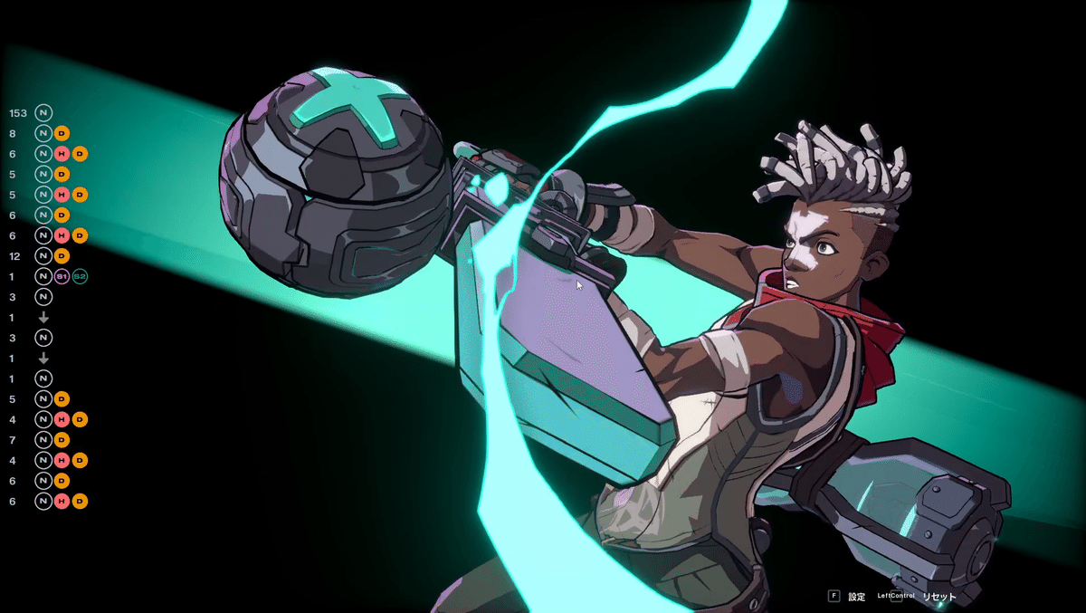 [2XKO]間口の広さと"尖り"を併せ持つ期待作！LOL格ゲープレイ感想｜驟雨soku