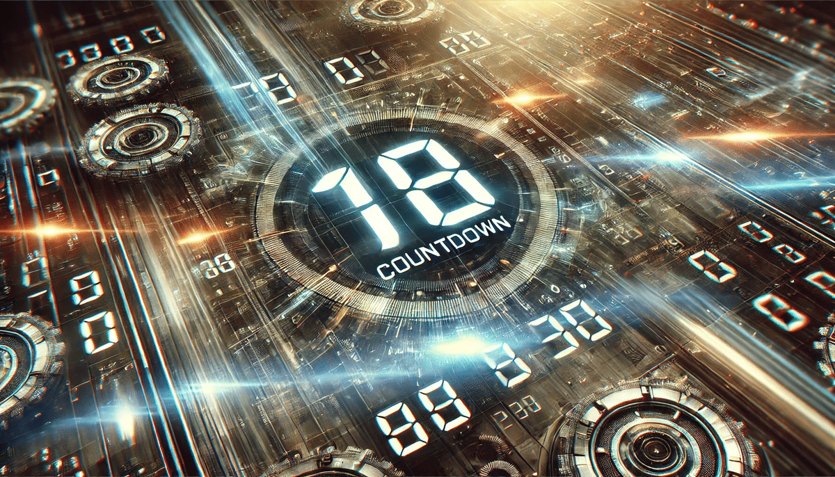 迷ったらコレに投資せよ！2025年仮想通貨で勝ち抜くための銘柄＆ポートフォリオ公開！！｜fuji_btcfx