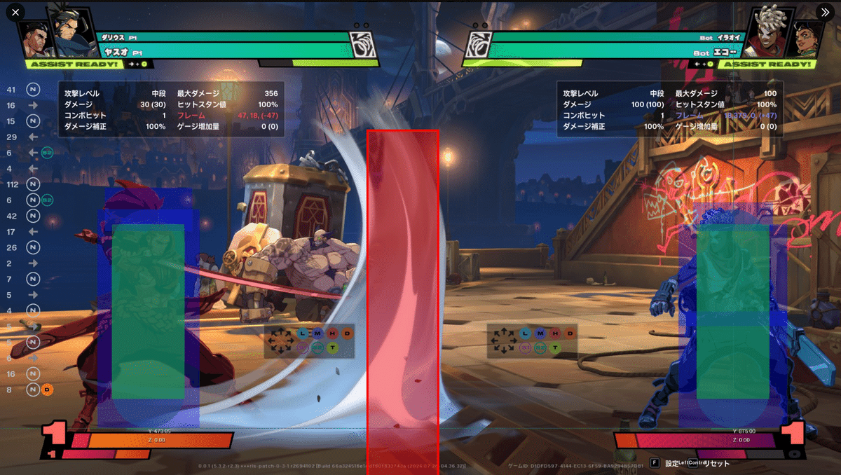 [2XKO]間口の広さと"尖り"を併せ持つ期待作！LOL格ゲープレイ感想｜驟雨soku