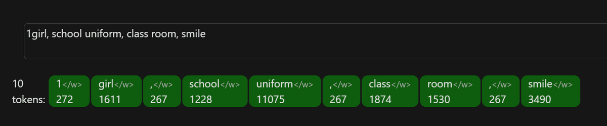 SwarmUI完全攻略ガイド！インストール方法と基本的な使い方を解説｜aiaicreate