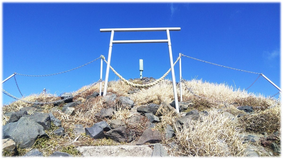 【自己紹介】「心の守り」を問い続けて｜ISSA