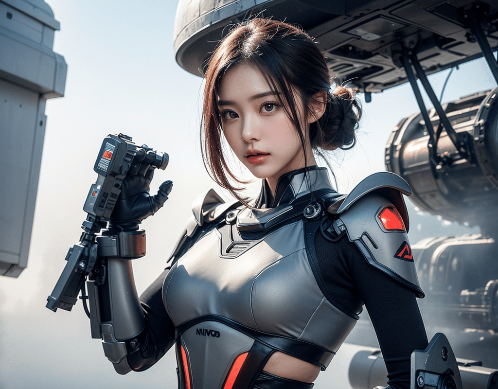 Stable Diffusion Web UI（AUTOMATIC 1111 版）への回帰。｜EnigMind