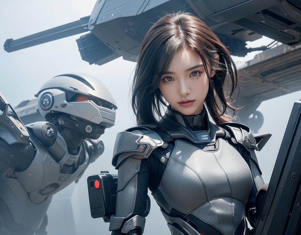 Stable Diffusion Web UI（AUTOMATIC 1111 版）への回帰。｜EnigMind