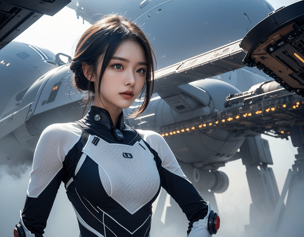 Stable Diffusion Web UI（AUTOMATIC 1111 版）への回帰。｜EnigMind