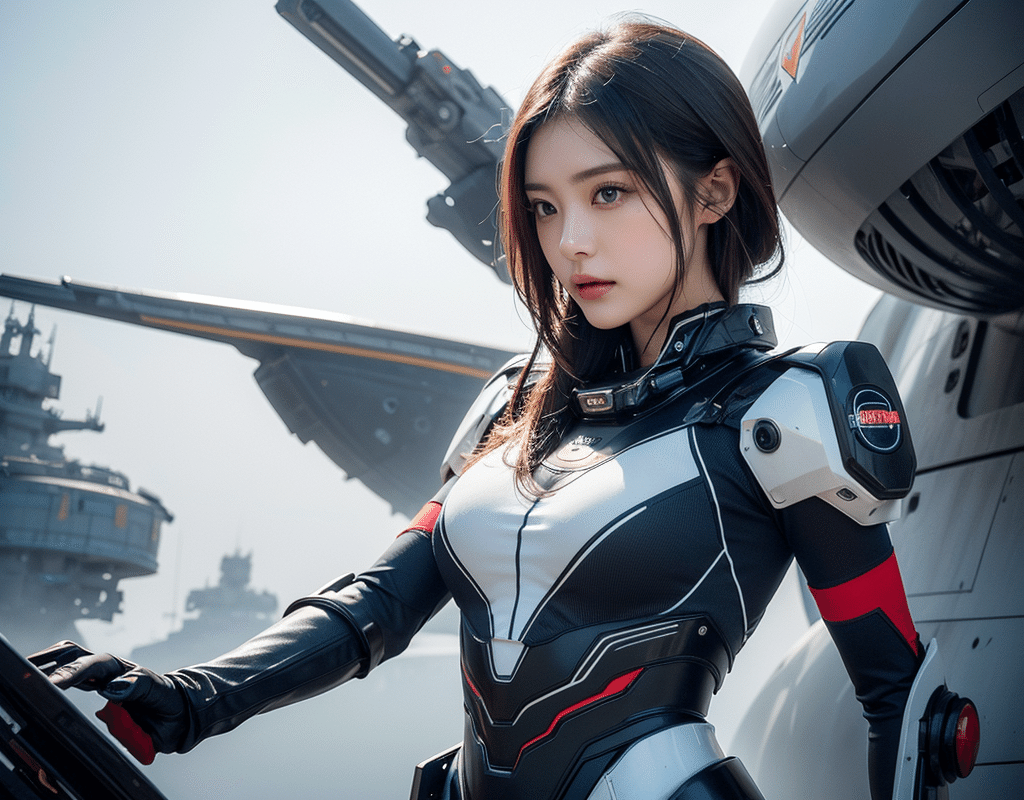 Stable Diffusion Web UI（AUTOMATIC 1111 版）への回帰。｜EnigMind