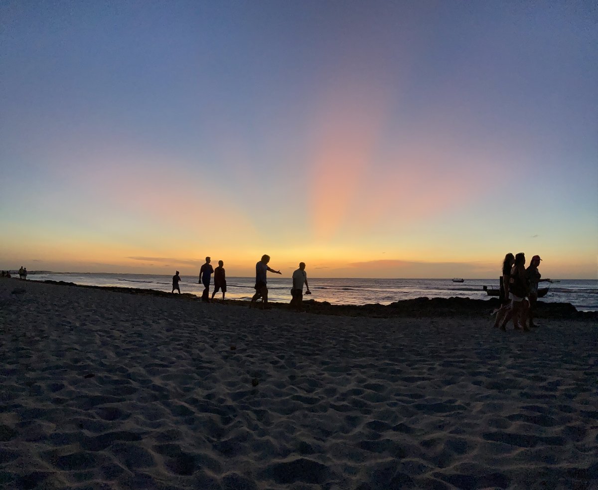 自己紹介丨note｜Sato Yuhei