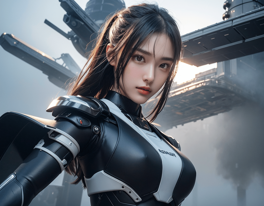 Stable Diffusion Web UI（AUTOMATIC 1111 版）への回帰。｜EnigMind