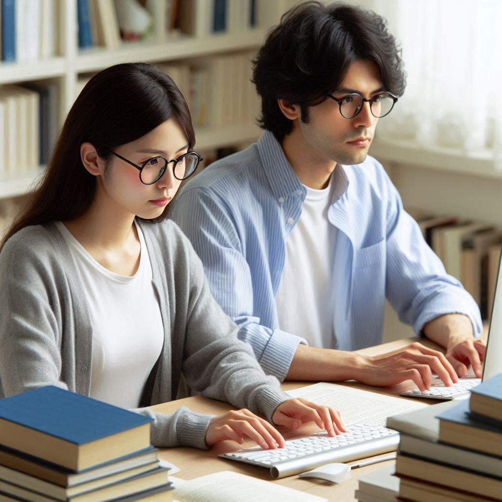 noteの人気クリエイターは個性派揃い。｜はやかわれい😆連続起業家・発達障害のフリーターが丸の内の会社員→渋谷で起業。note146万PV