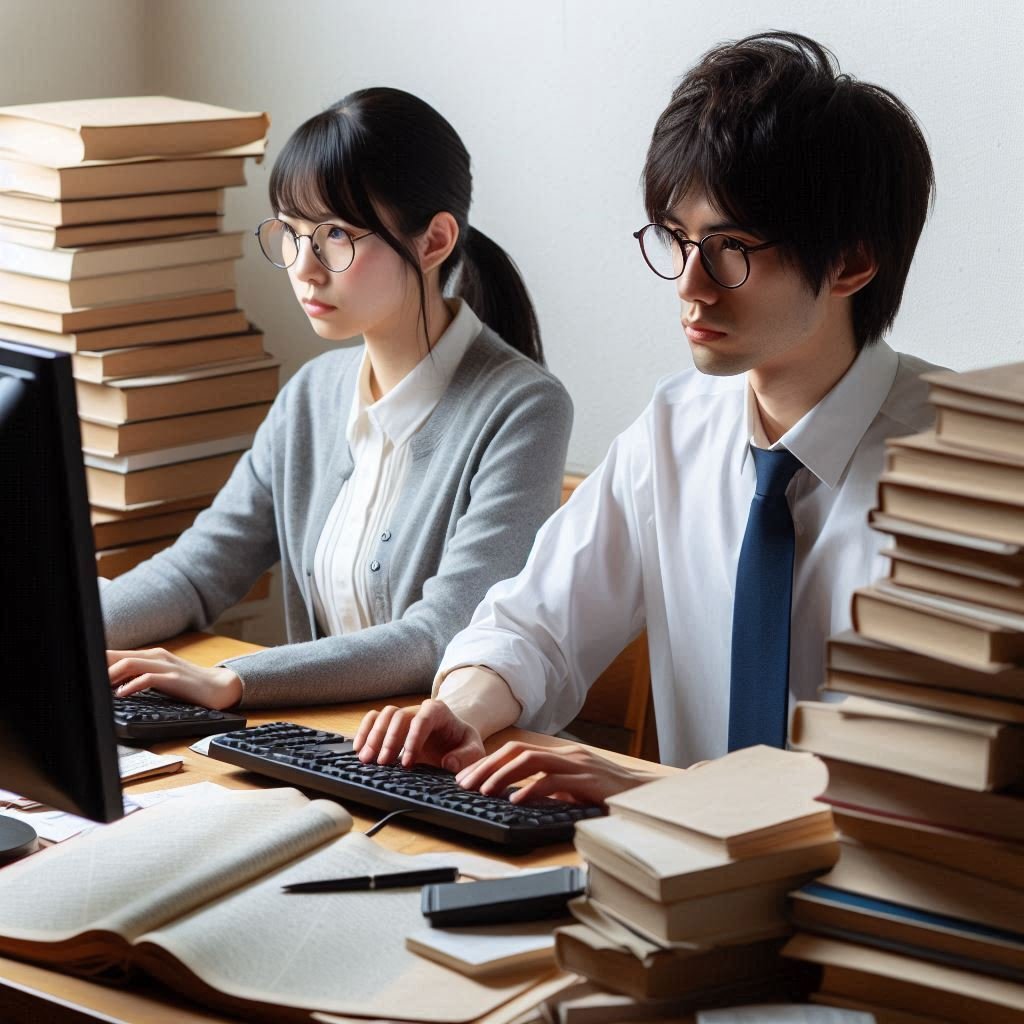 noteの人気クリエイターは個性派揃い。｜はやかわれい😆連続起業家・発達障害のフリーターが丸の内の会社員→渋谷で起業。note146万PV