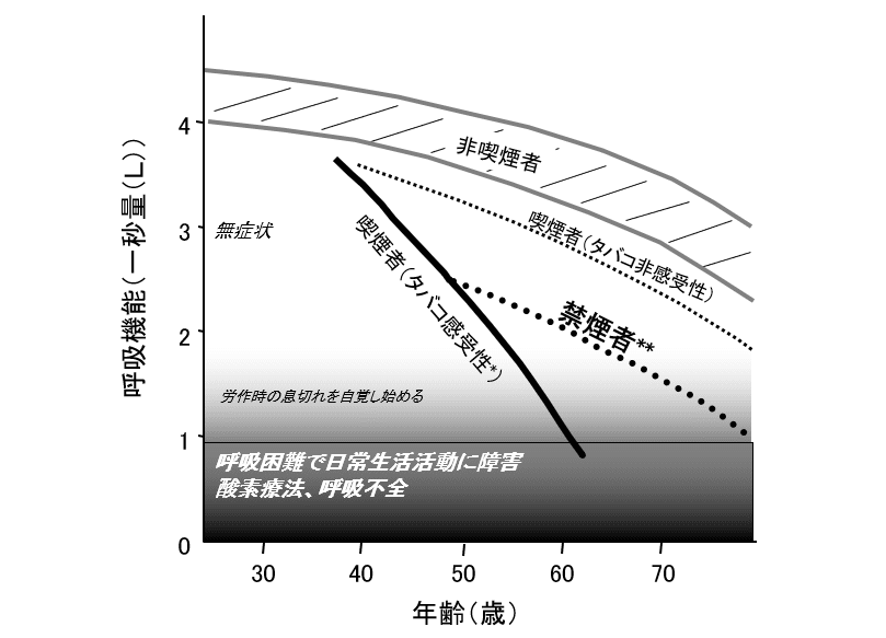 2023年度専門医試験メモ｜Dainama伊藤