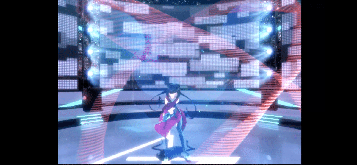 【ホロライブライブレポート】4年7か月ぶりの現地ワンマンLiVE「AZKi Major Debut LiVE “声音エントロピー”」で魅せた、”ありえないの向こう側”｜Sak🥐⚒️