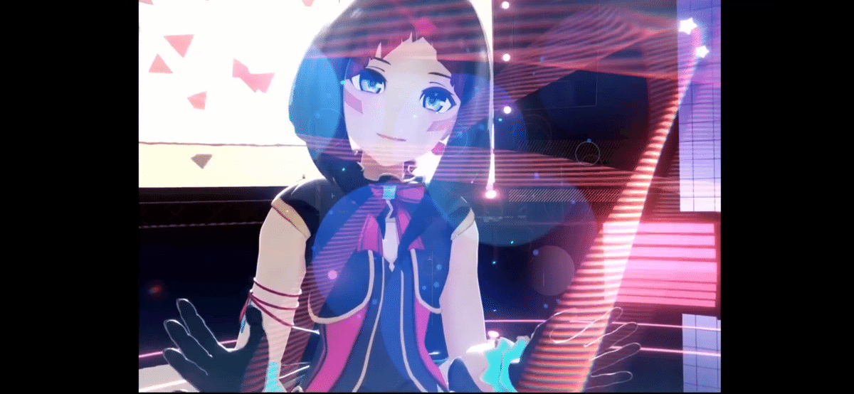 【ホロライブライブレポート】4年7か月ぶりの現地ワンマンLiVE「AZKi Major Debut LiVE “声音エントロピー”」で魅せた、”ありえないの向こう側”｜Sak🥐⚒️