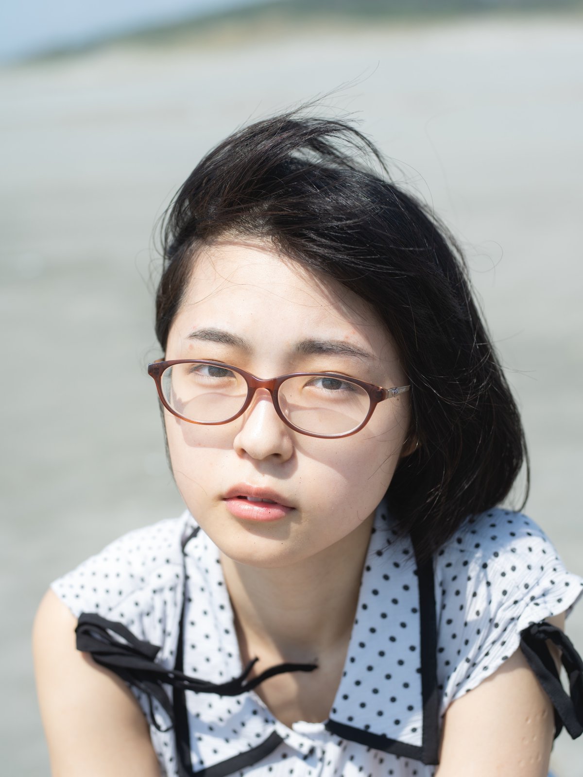 少女礼讃｜完全版（09）｜2481-2490｜青山裕企