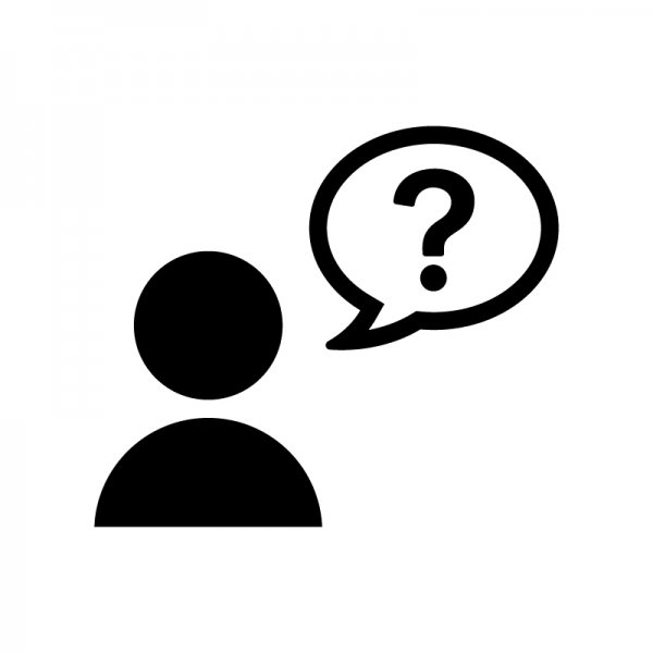 やる気の3要素｜∫(merit)dx