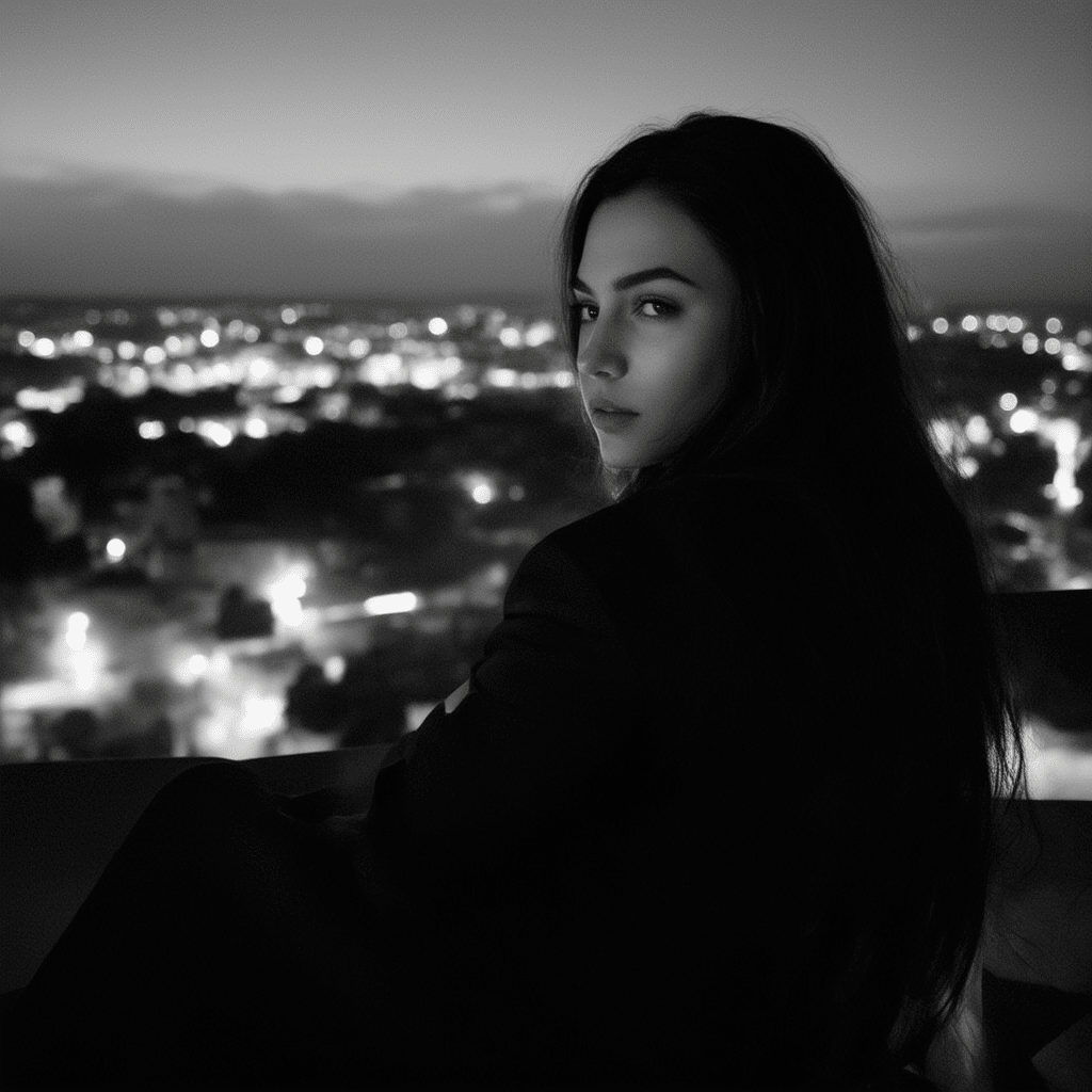 AUTOMATIC1111 がv1.10.xにアップデートでSD3Mをサポートしたという噂を聞きつけ試してみた｜SUTO💡