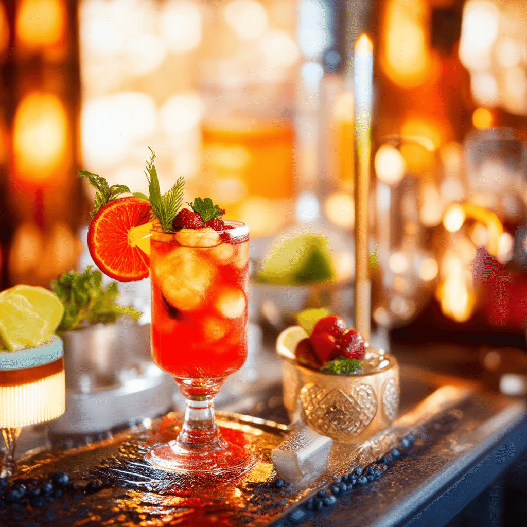 AUTOMATIC1111 がv1.10.xにアップデートでSD3Mをサポートしたという噂を聞きつけ試してみた｜SUTO