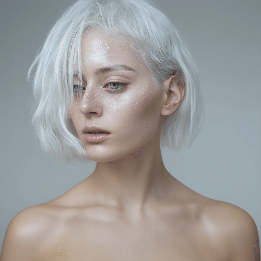 AUTOMATIC1111 がv1.10.xにアップデートでSD3Mをサポートしたという噂を聞きつけ試してみた｜SUTO