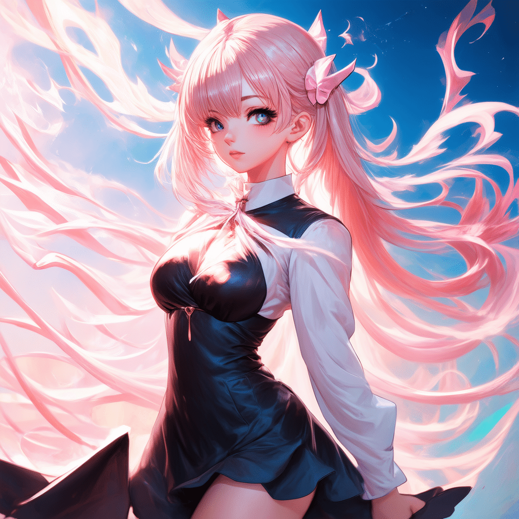 AUTOMATIC1111 がv1.10.xにアップデートでSD3Mをサポートしたという噂を聞きつけ試してみた｜SUTO