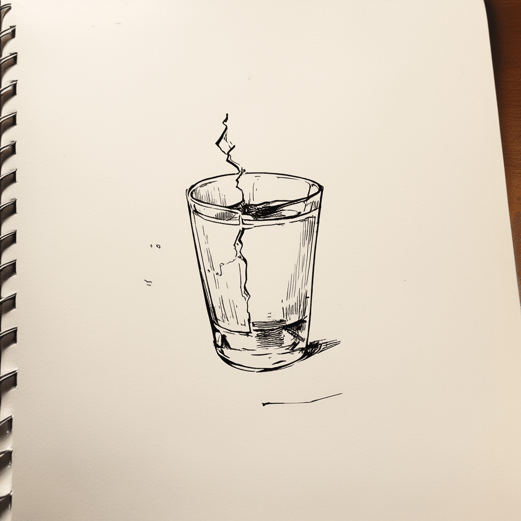 AUTOMATIC1111 がv1.10.xにアップデートでSD3Mをサポートしたという噂を聞きつけ試してみた｜SUTO