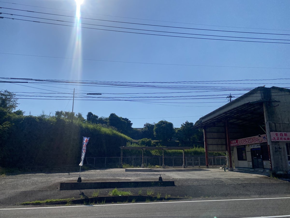 創業から18年目を迎えます｜川野輝之＠ecommit CEO