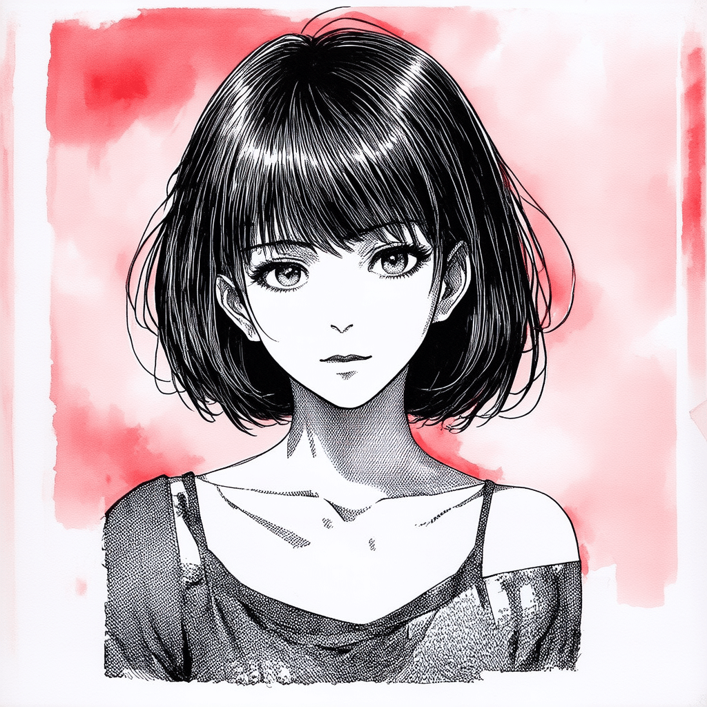 AUTOMATIC1111 がv1.10.xにアップデートでSD3Mをサポートしたという噂を聞きつけ試してみた｜SUTO