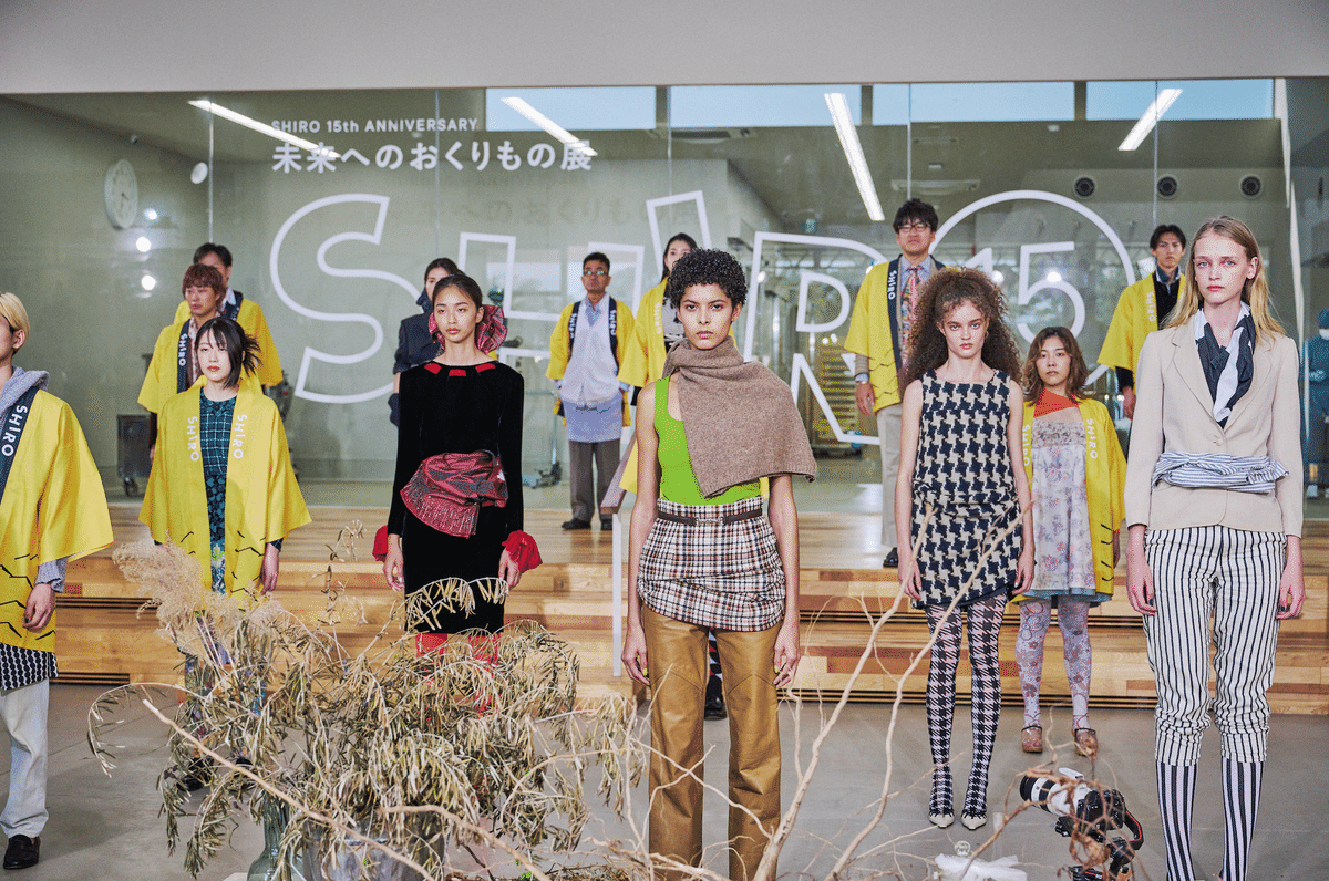 創業から18年目を迎えます｜川野輝之＠ecommit CEO