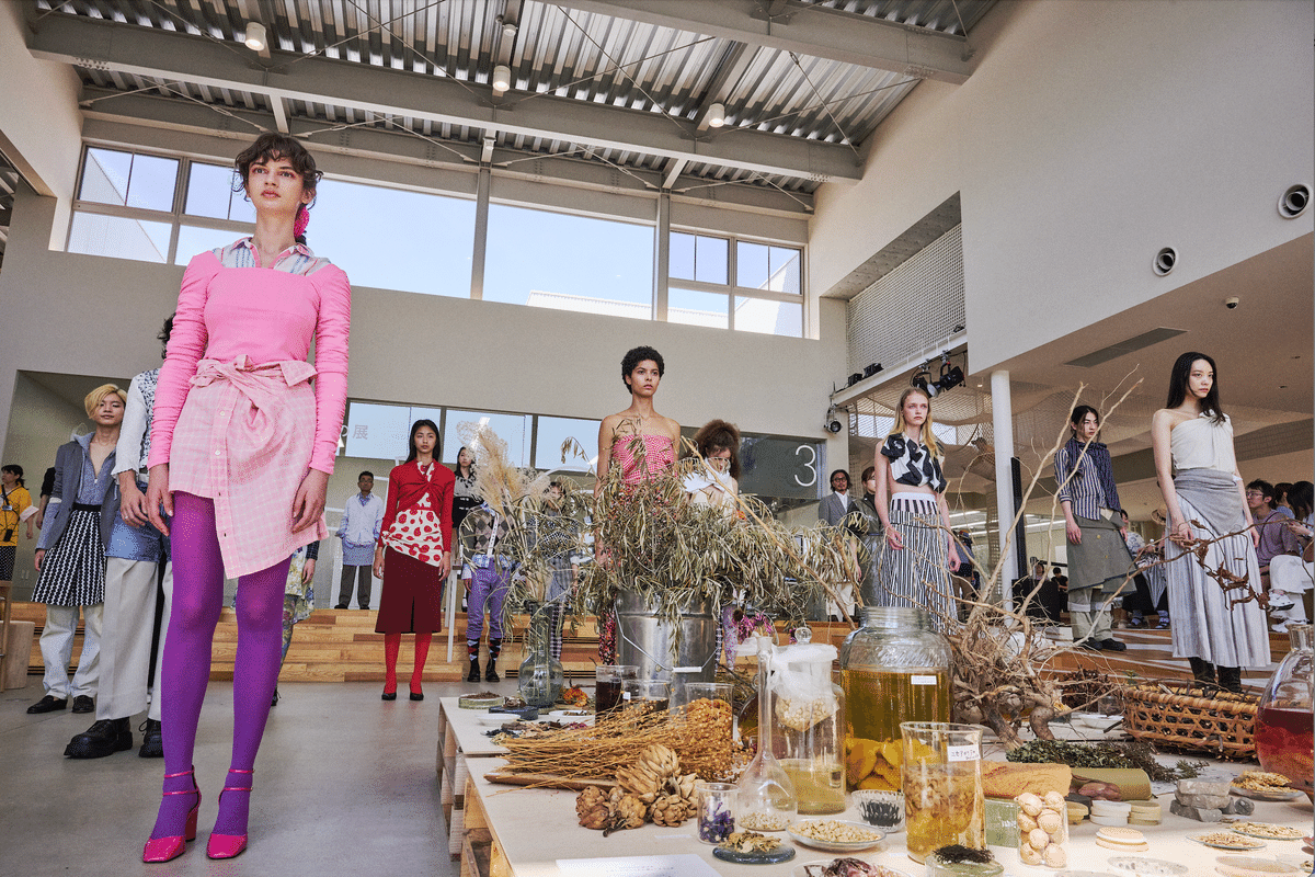 創業から18年目を迎えます｜川野輝之＠ecommit CEO