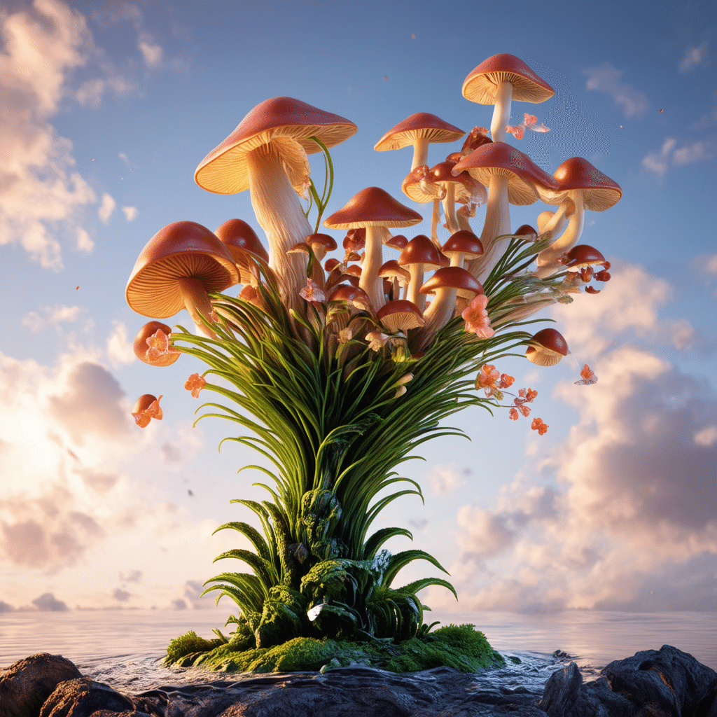 AUTOMATIC1111 がv1.10.xにアップデートでSD3Mをサポートしたという噂を聞きつけ試してみた｜SUTO