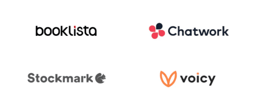 「登壇初心者練習会」を4社合同で開催しました！｜Chatwork Design