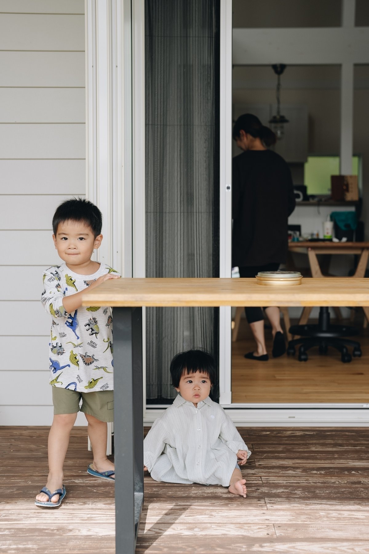 つづく、写真｜Uchida_0831