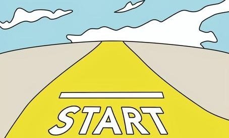 理解できたら人生変わった話｜Tomoharu Mitsui