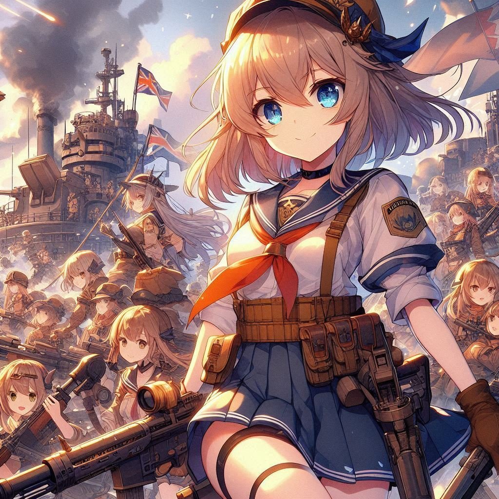 WGIP (War Guilt Information Program) について、AIに訊いてみた。｜前田拓