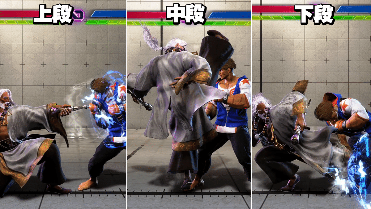 [2XKO]間口の広さと"尖り"を併せ持つ期待作！LOL格ゲープレイ感想｜驟雨soku