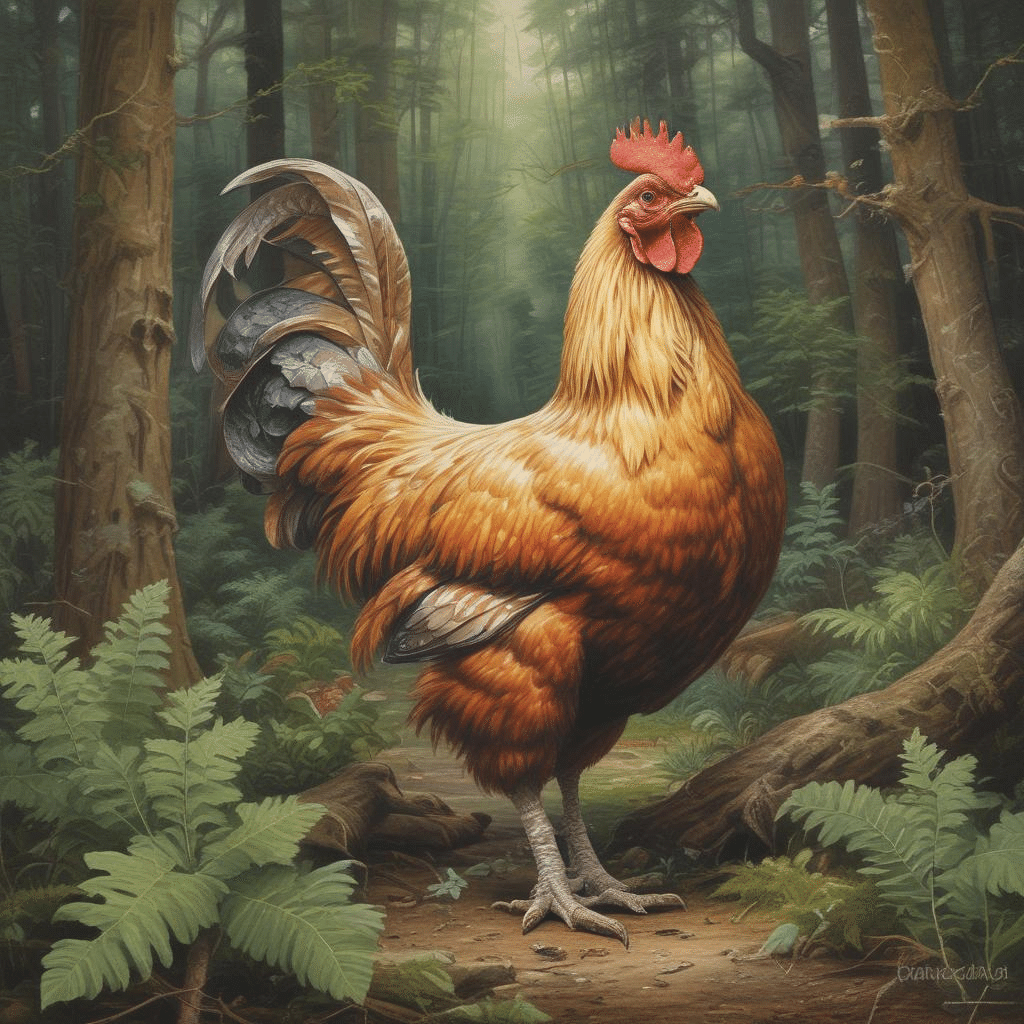 【超入門】Stability AI API の革新的機能(1)Edit機能からInpaintとOutpaintを便利に使おう!｜AICU