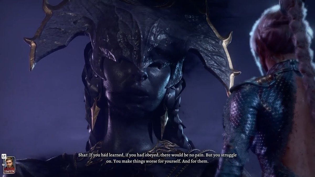 ゲームと愛に悩めるアナタに贈る 5 つの考察｜羊谷知嘉ChikaHitujiya