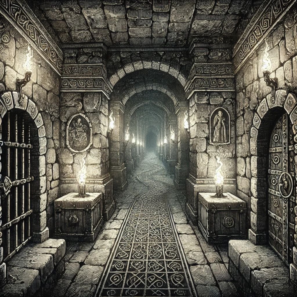 nijijourneyで元画像を生成してStable Diffusionで仕上げる画像生成AI横断的な工程｜UKI Hajime（宇城 一）