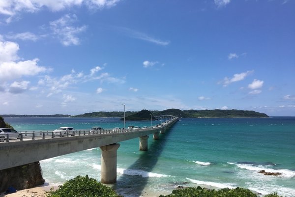 雪月 | Yuzuki｜note