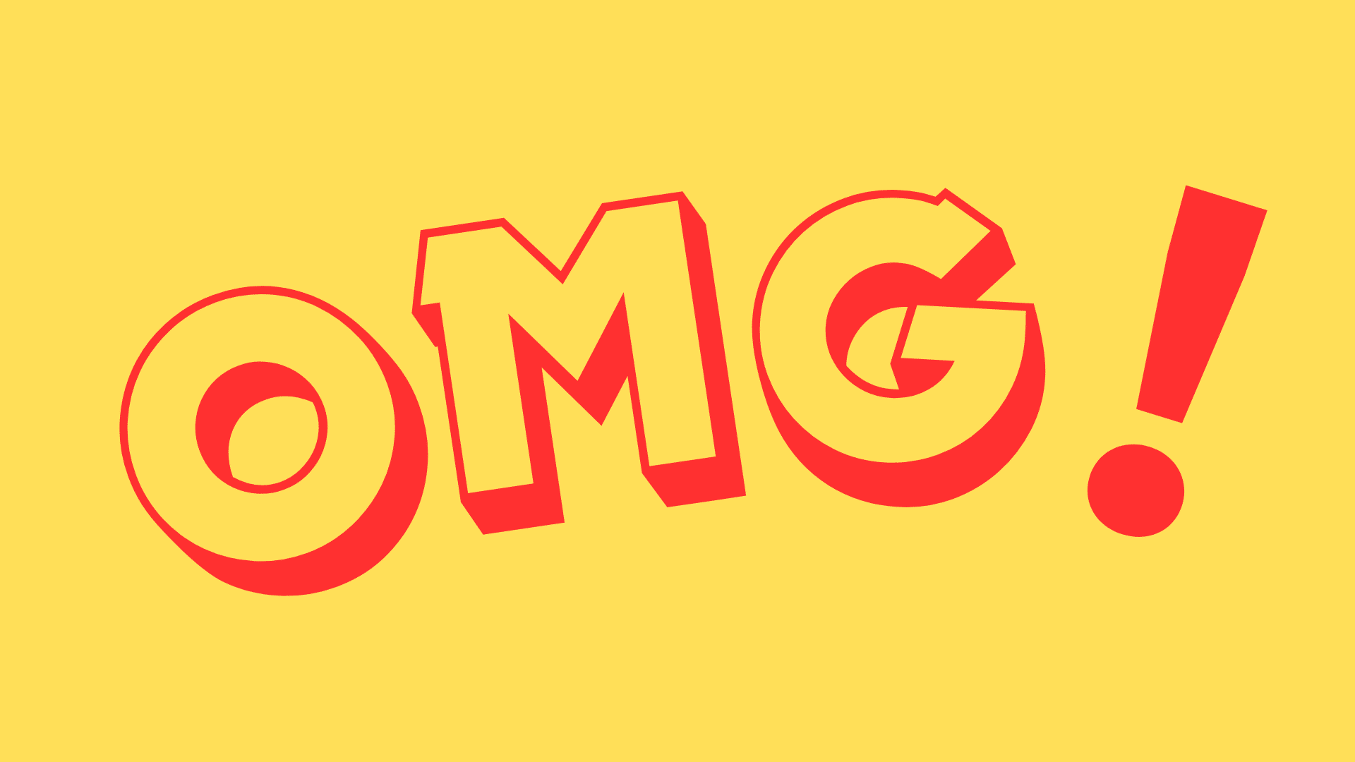 OMG！｜からあげポテト