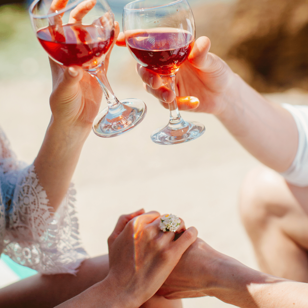 今話題のチルド・レッドって？｜AlcotradeTrust