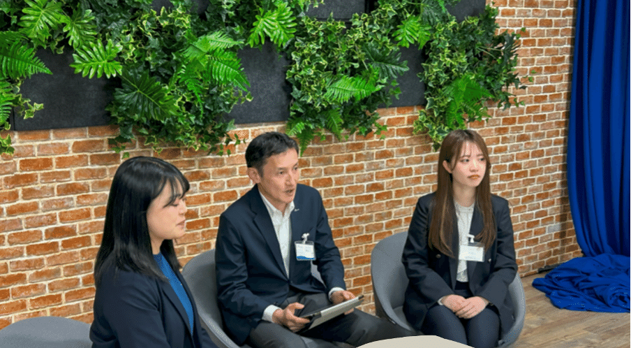 IMUG会員が語る「私たちのintra-mart活用術」 ～2024/5/17 キックオフミーティング～｜NTTデータ イントラマート